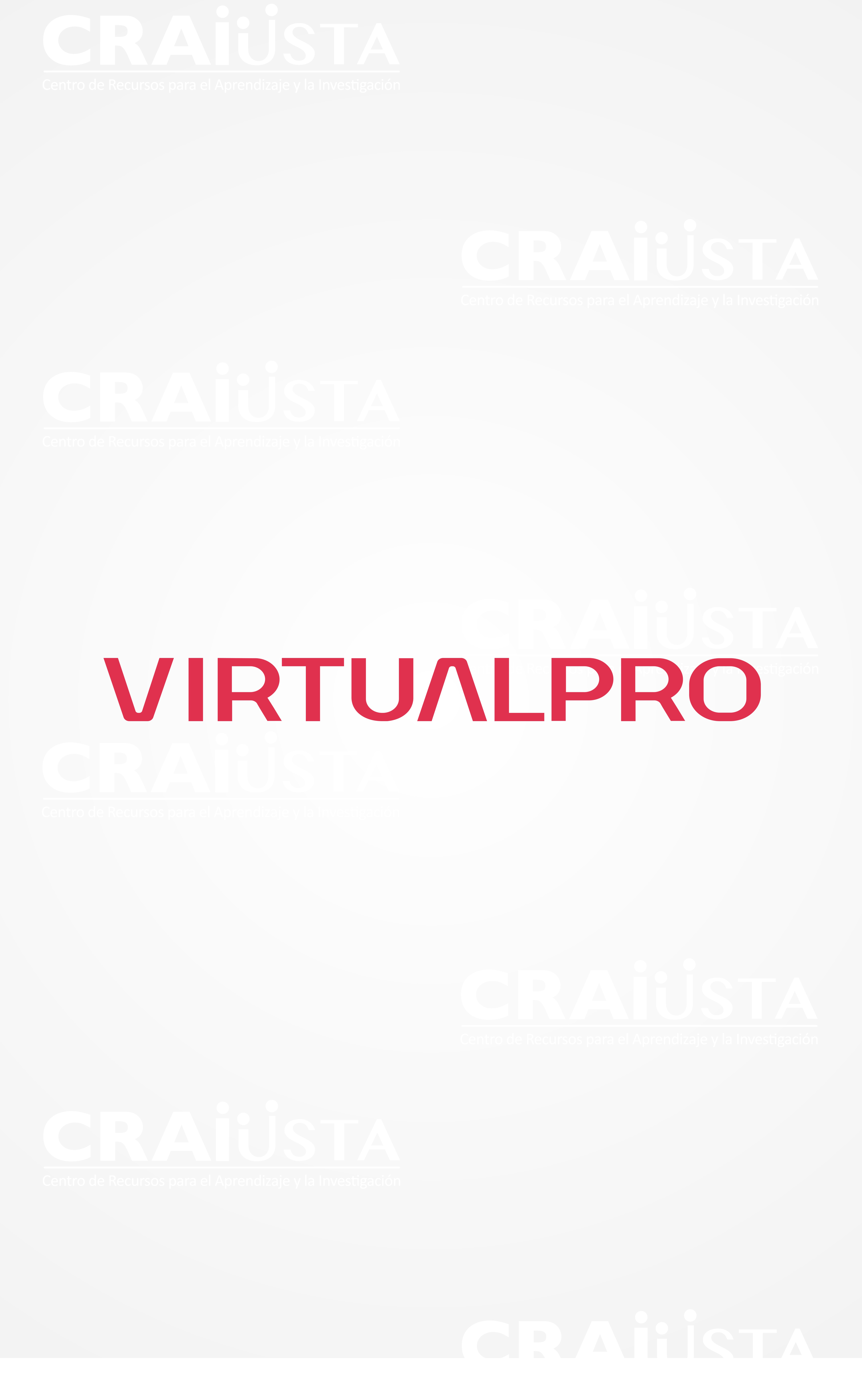 Virtual Pro (2025)